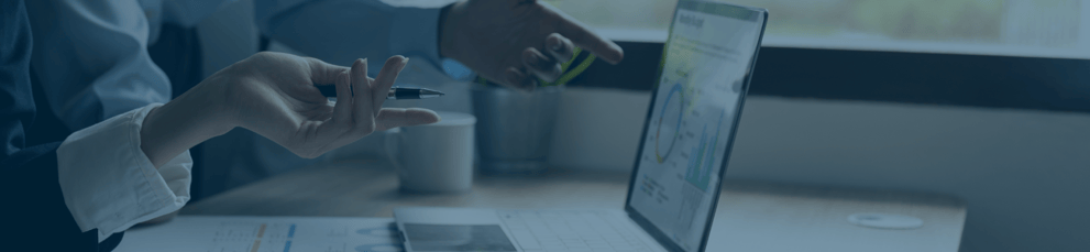 What is the difference between POA, EPOA, and Probate?