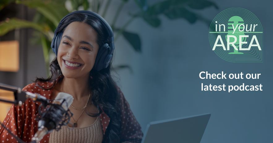 CREA WEBForms® Overview