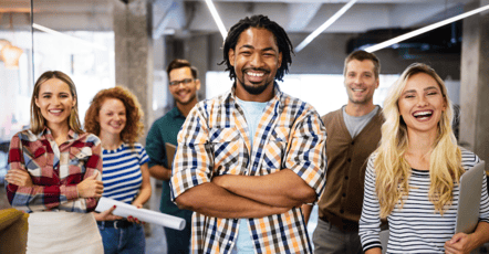 Alberta Real Estate Association (AREA)