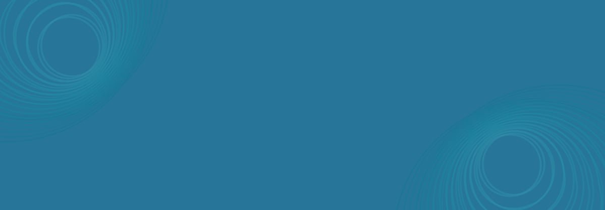 CREA WEBForms® Overview