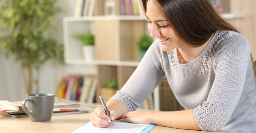 What must a REALTOR® understand about the Dower Act?