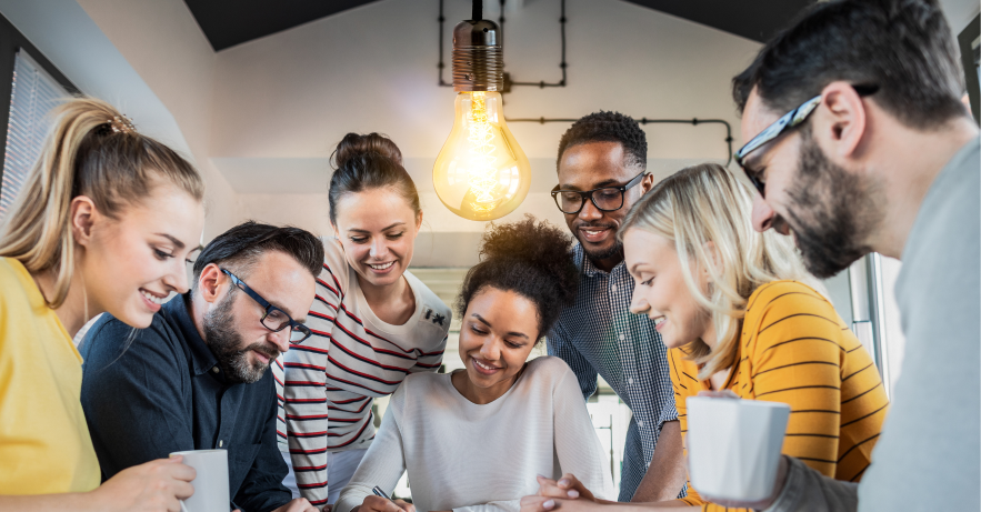 What must a REALTOR® understand about the Dower Act?