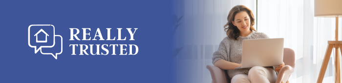 ReallyTrusted Academy