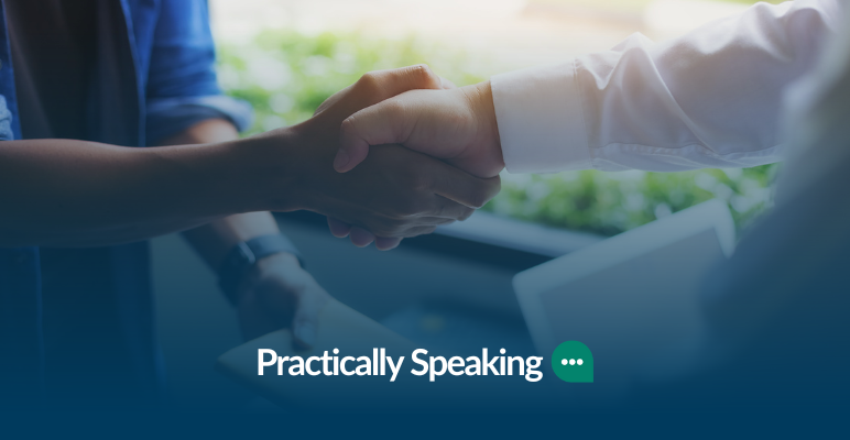 What is FINTRAC and why should I care?