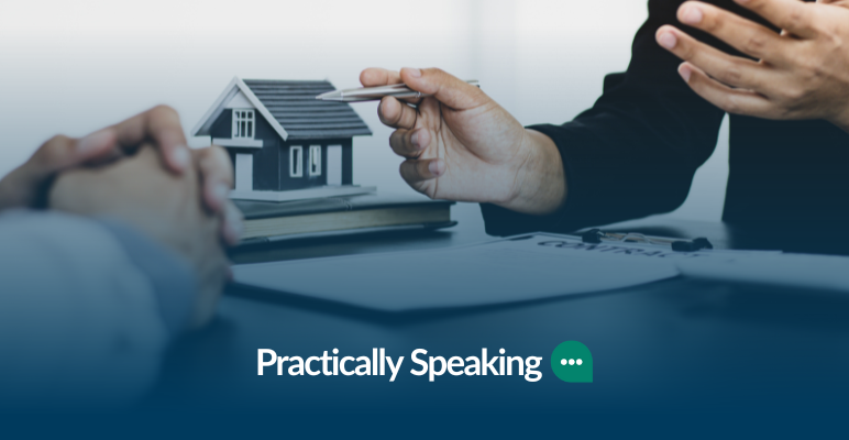 What is the difference between an addendum and an amendment?