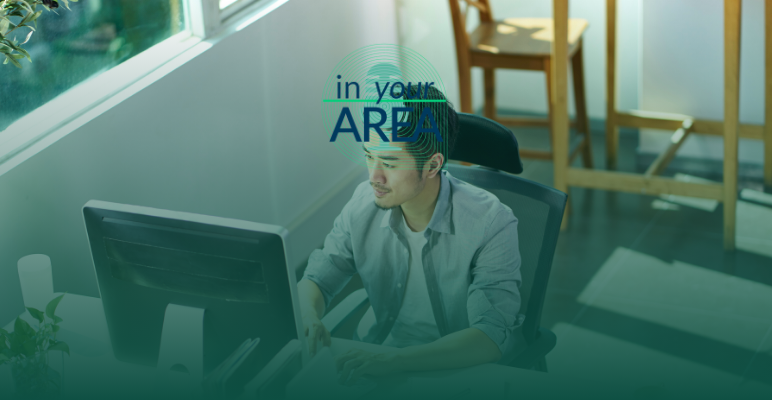 Data Co-op - Pillar 9™ Training