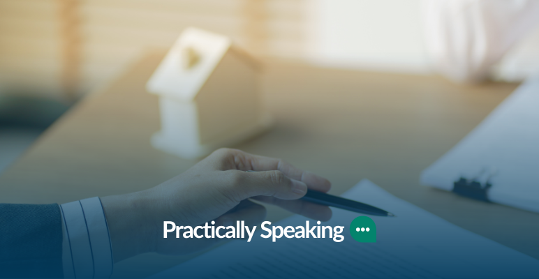 What is the difference between POA, EPOA, and Probate?