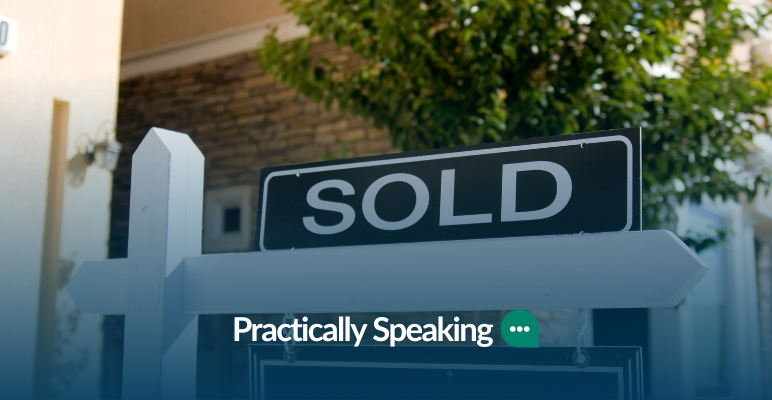 What is best practice regarding possession day?